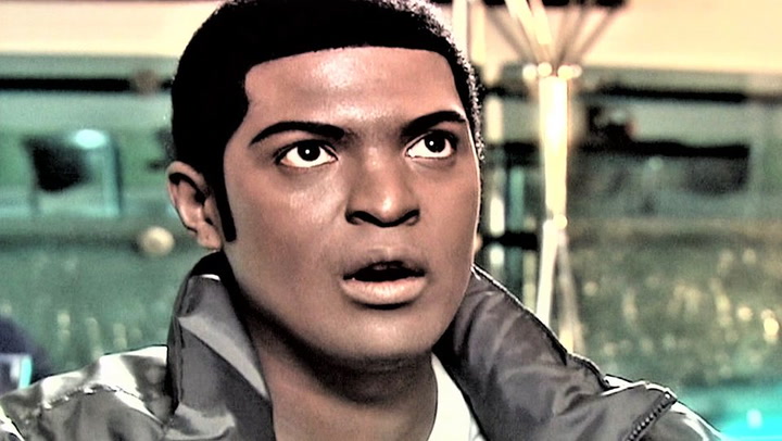 10 most useless Doctor Who characters