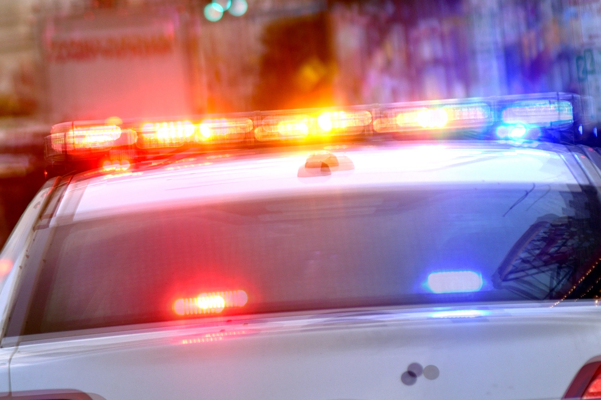 A Penn State student was shot to death in South Philadelphia, reports say