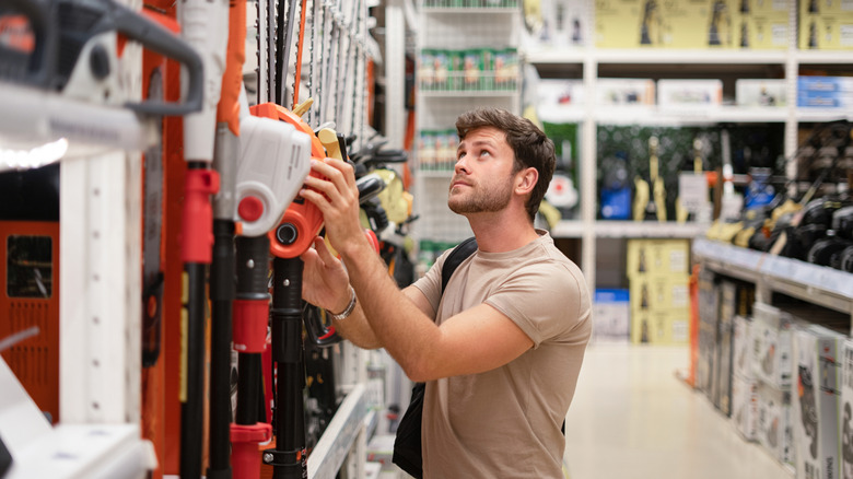 Exciting outdoor Walmart finds hitting shelves in June 2026