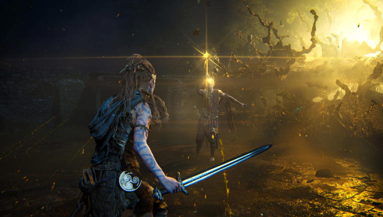 Les jeux Xbox sortent en majorité sur PS5, mais pourquoi est-ce encore ...