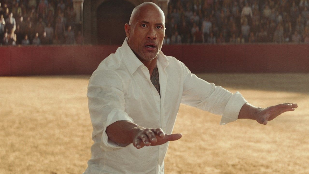 Netflix's movie division made some big changes, and I'm optimistic ...