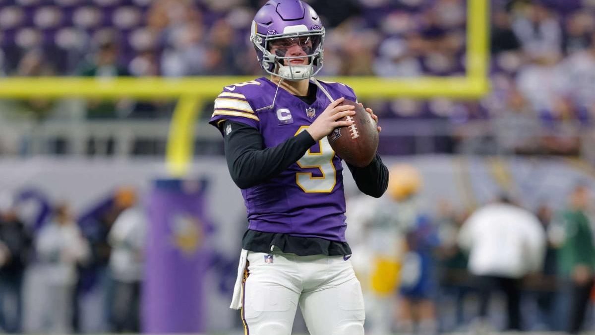 2026 NFL rankings: ESPN's Football Power Index reveals the league's ...