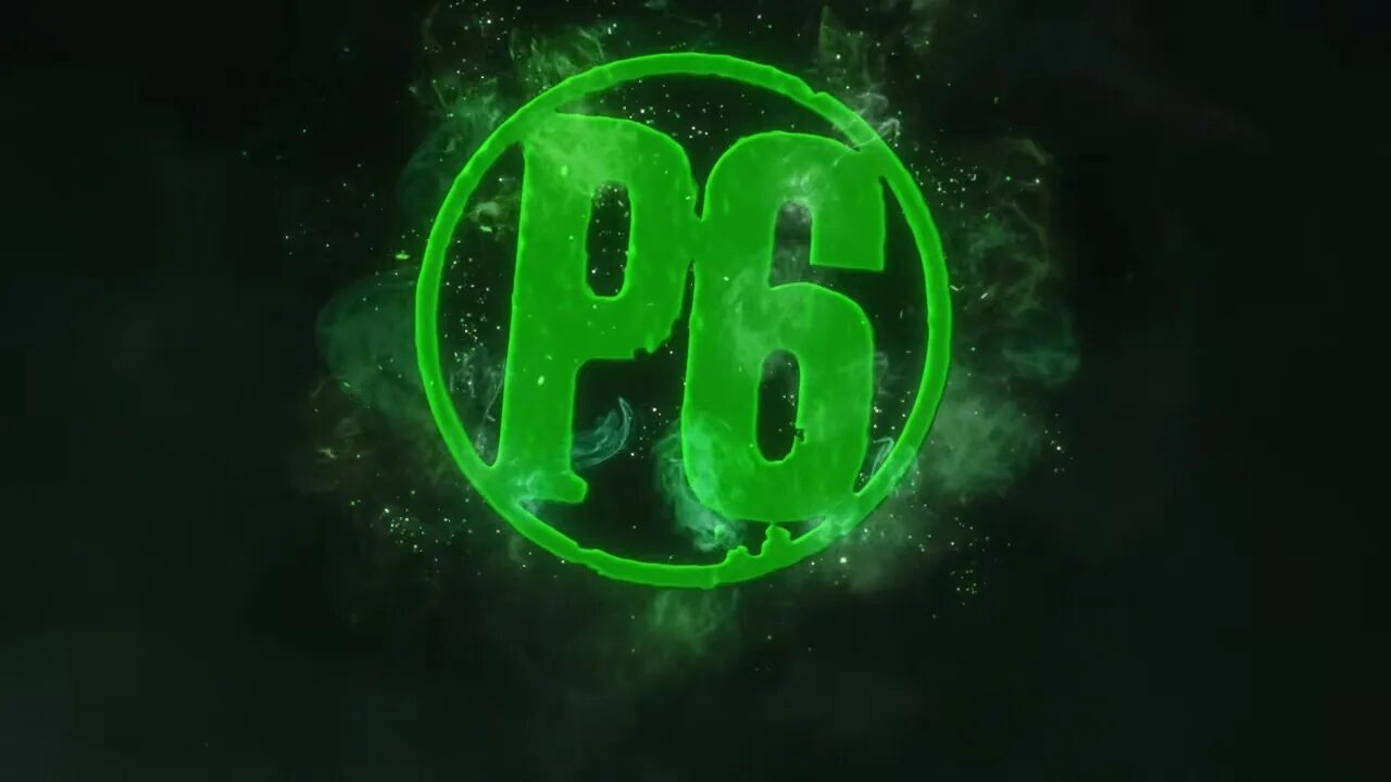 Xbox games showcase 2026: Persona 6 teaser trailer announced, but no ...