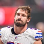 Indianapolis Colts eyeing former Pro Bowl defender before training camp