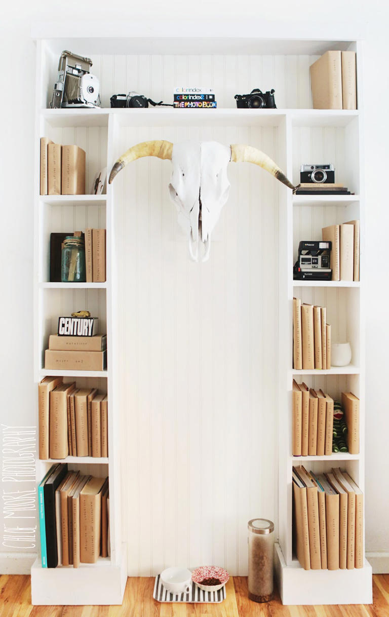 35+ paper bag crafts that are surprisingly stylish