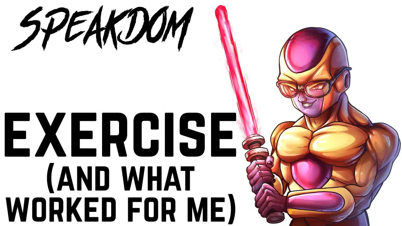 Exercise tips for weight loss that actually work