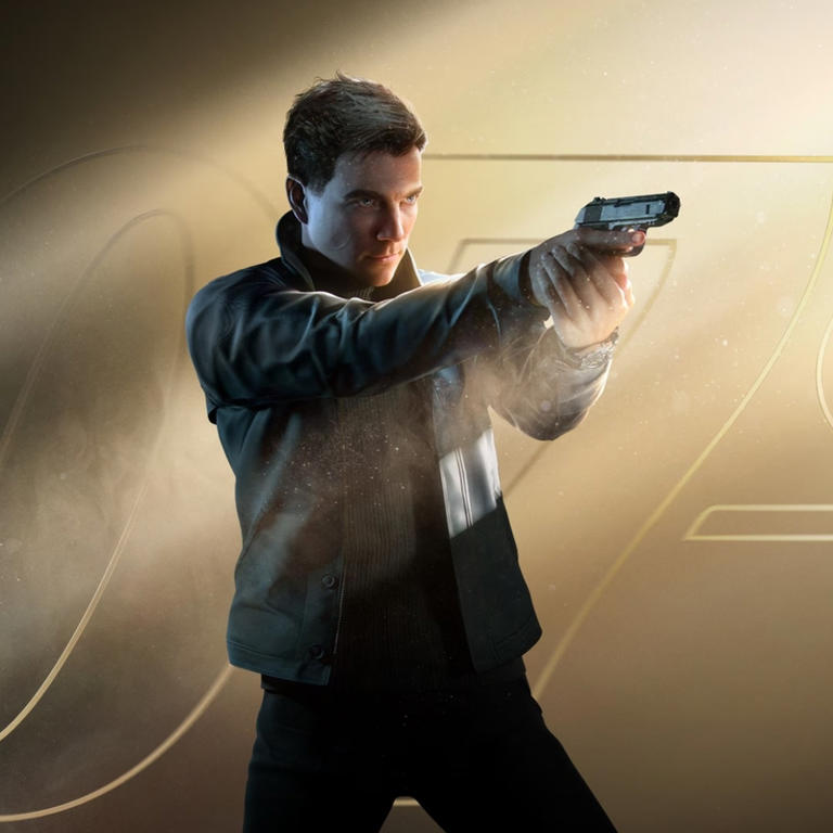 007 First Light : fort du succès d'IO Interactive, Amazon veut prendre ...