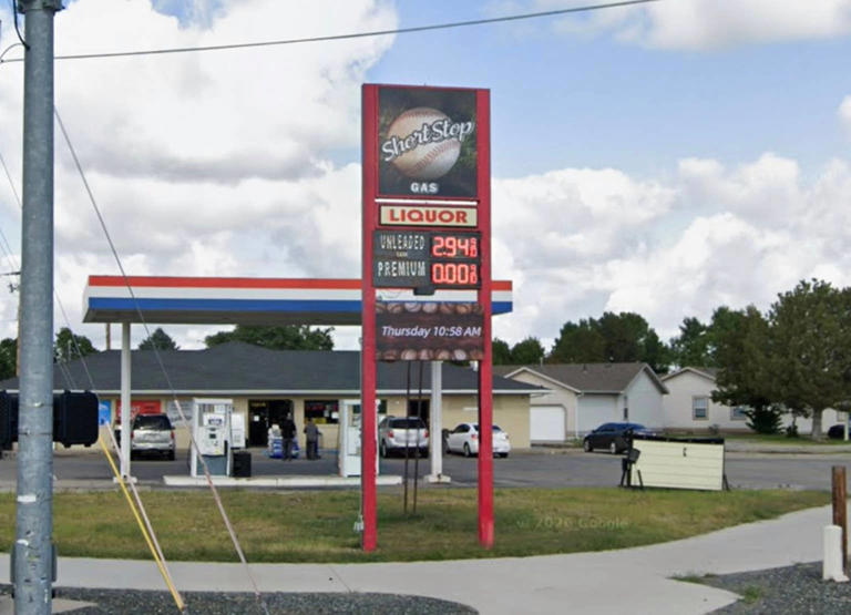 Nebraska dog accidentally discharges shotgun, injuring woman at ...
