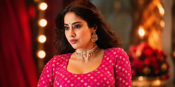 Indie film box office: India's 'Peddi' backlash over depiction of ...