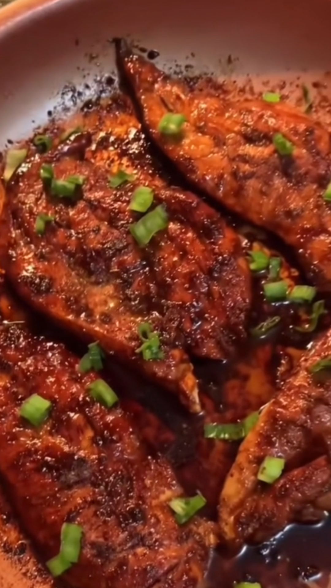 Chicken breast secrets that keep every bite juicy