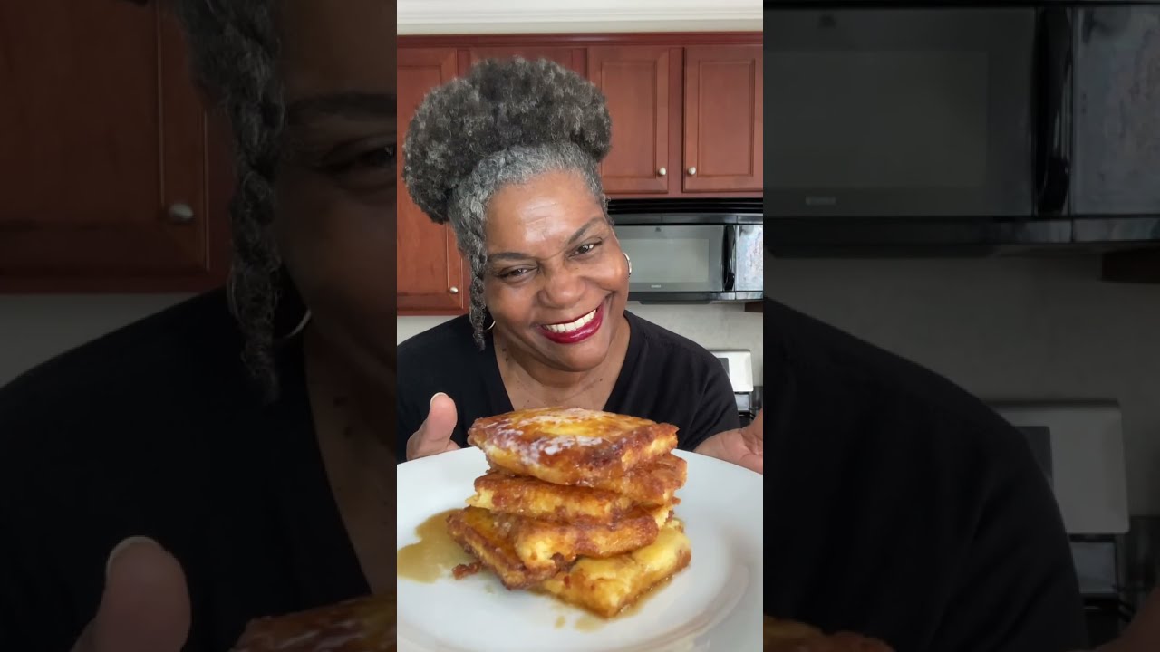 Easy breakfast recipe everyone will want daily