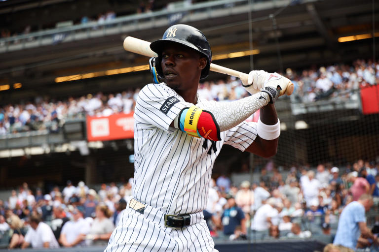 4 takeaways from Red Sox-Yankees as AL East rivals split series
