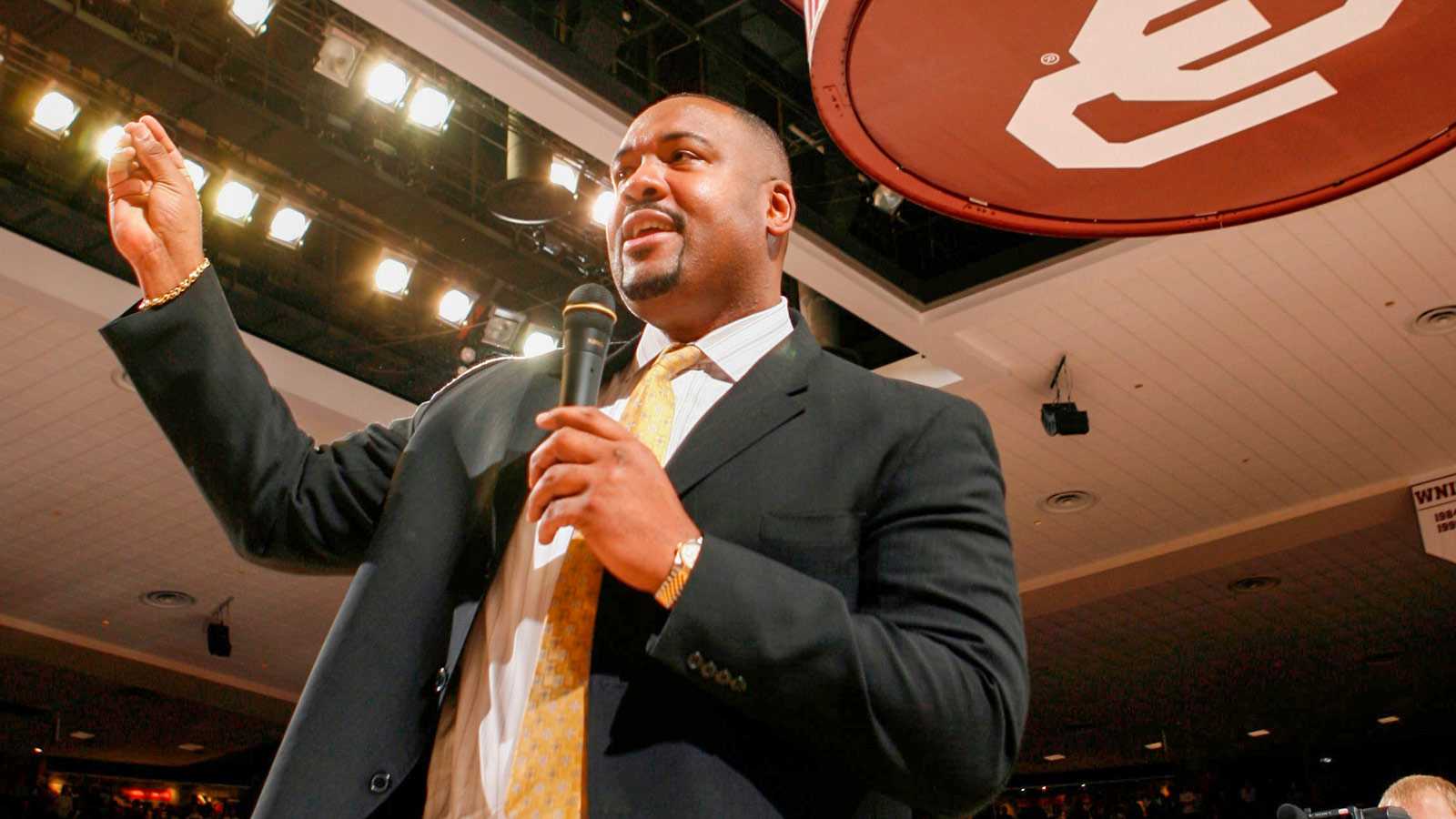 Medical examiner’s office releases statement on Stacey King’s tragic death