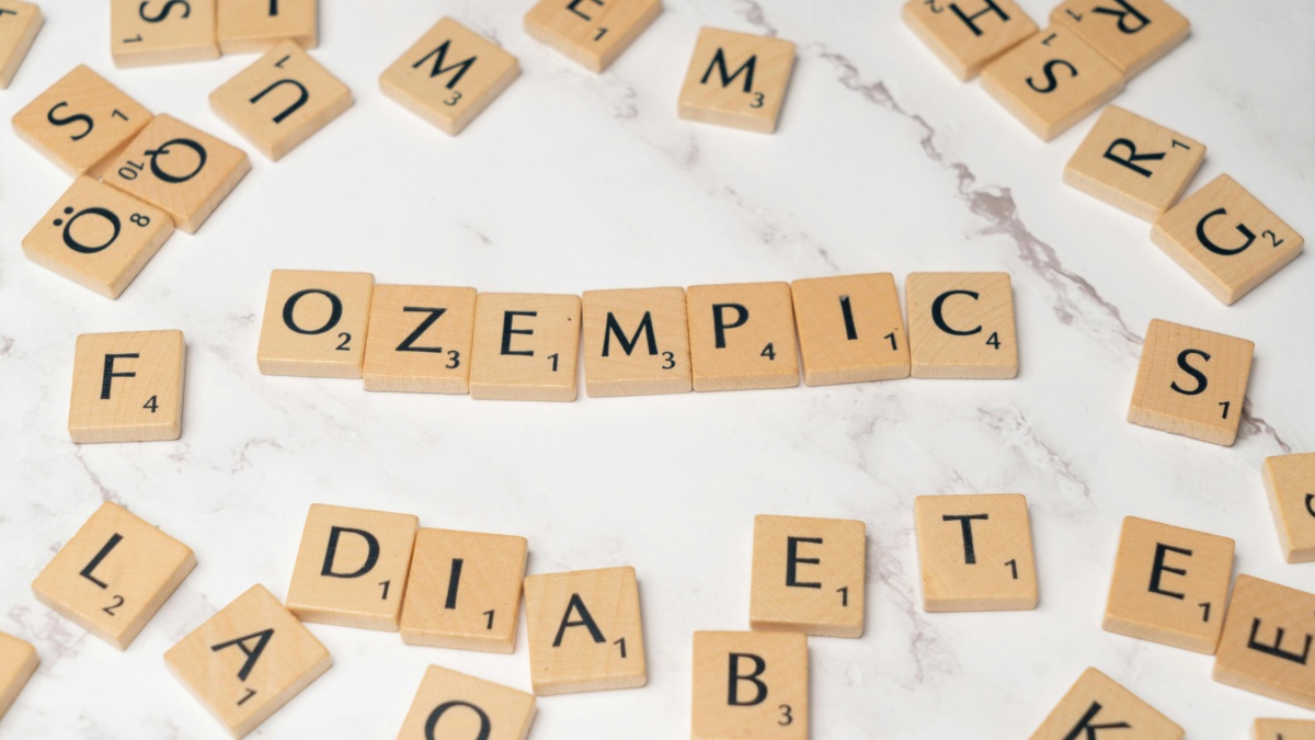 What doctors want people to know before increasing their Ozempic dose