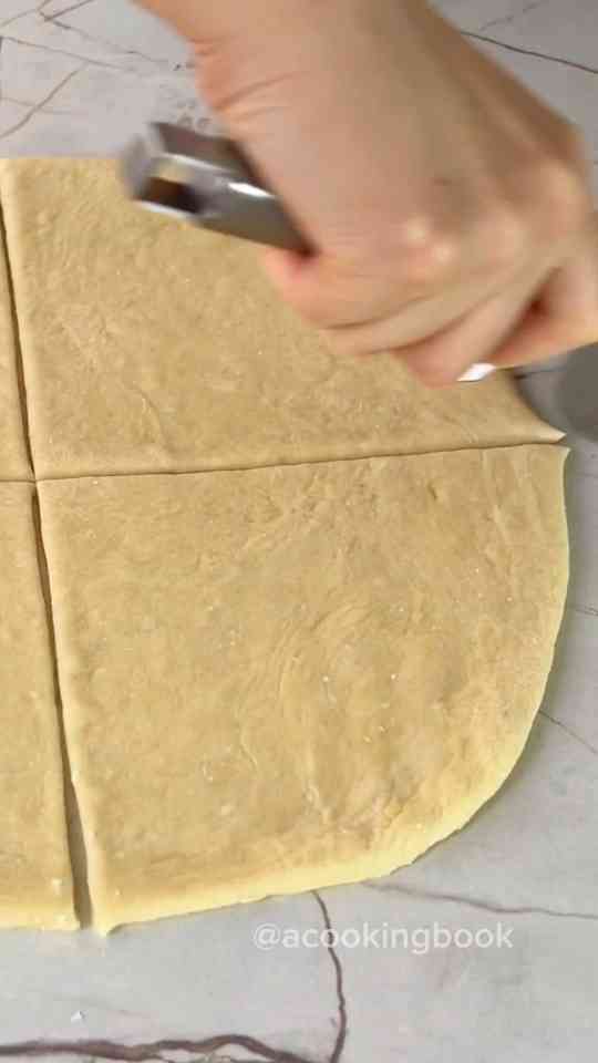 Artisan bread shaping tricks for perfect loaves