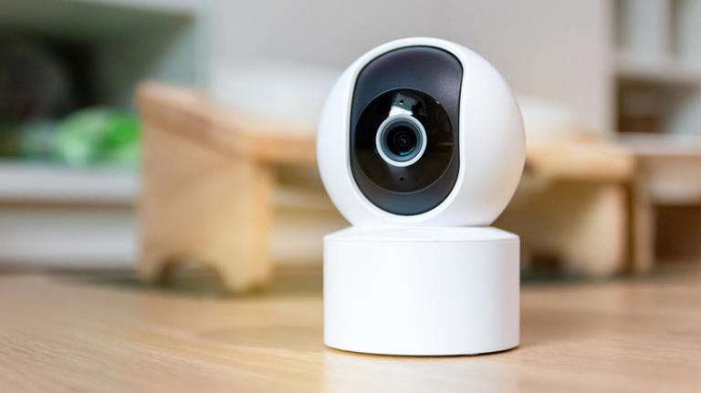 Wireless vs. wired security cameras: Which is best for your home?
