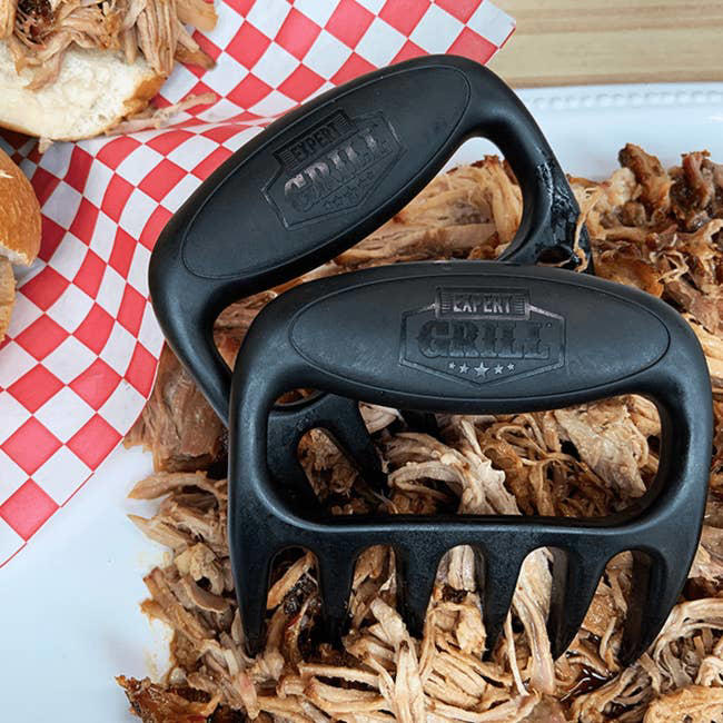 30 effective, no-nonsense Walmart products to tackle your kitchen problems