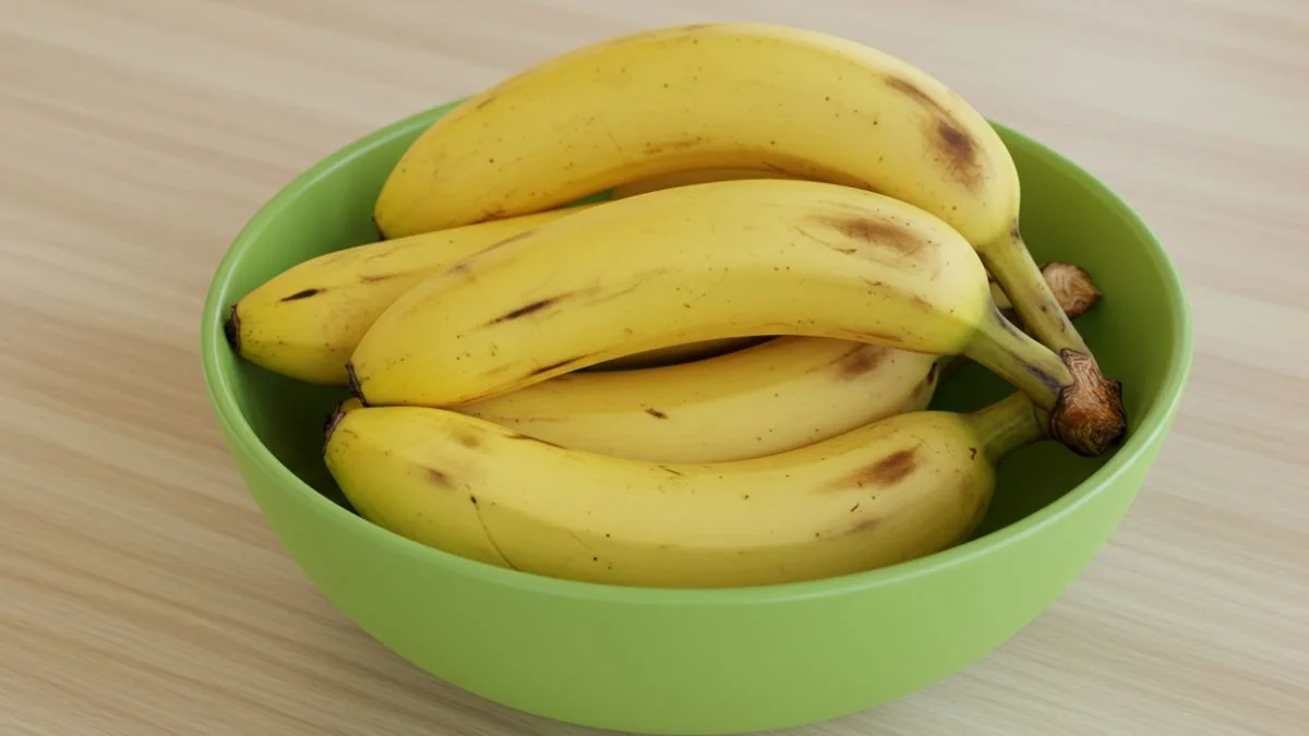 15 frutas que debes comer al menos una vez a la semana y por qué te van ...