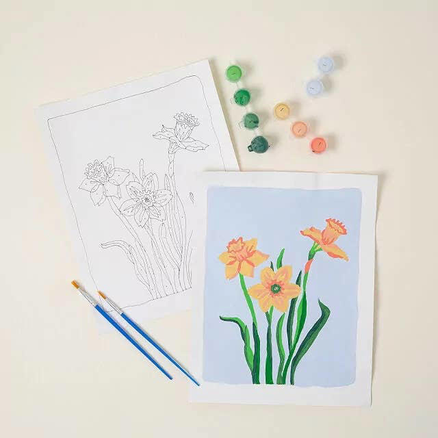 25 soothing hobby products from Uncommon Goods for anyone who needs to ...