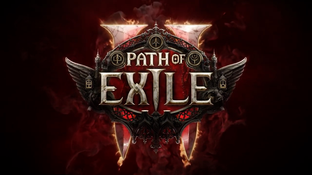 Path of Exile 2 Return of the Ancients official trailer