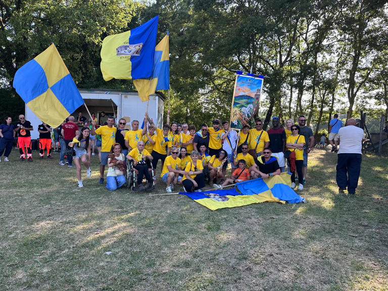 Sanna Jr vince un palio da finimondo. “Dedicato a babbo, mamma e cavallo”