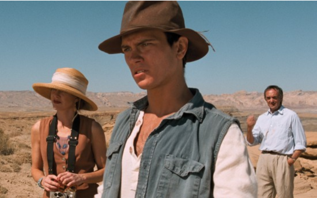 15 huge Hollywood movies that mysteriously vanished before release