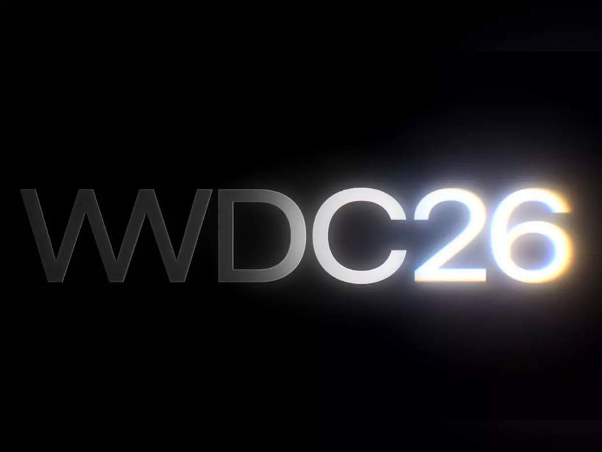 WWDC 2026: How to watch live stream and what to expect of Apple’s first ...