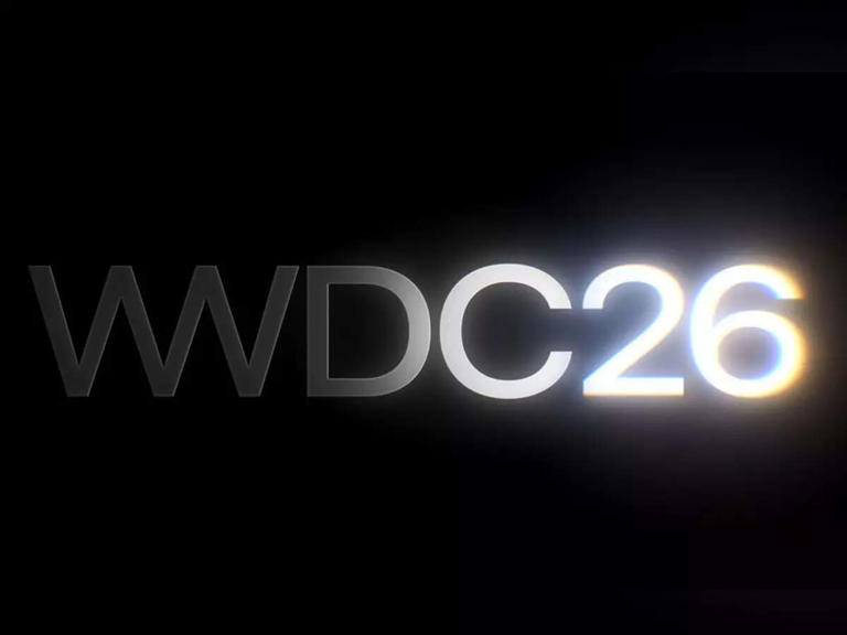 WWDC 2026: How to watch live stream and what to expect of Apple’s first ...