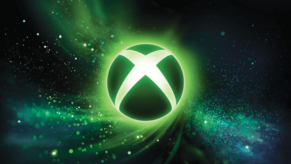 Things we know about series X25 limited edition after Xbox games ...
