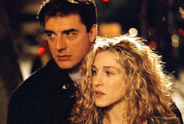 Does nobody want a relationship anymore? Why dating feels so commitment ...