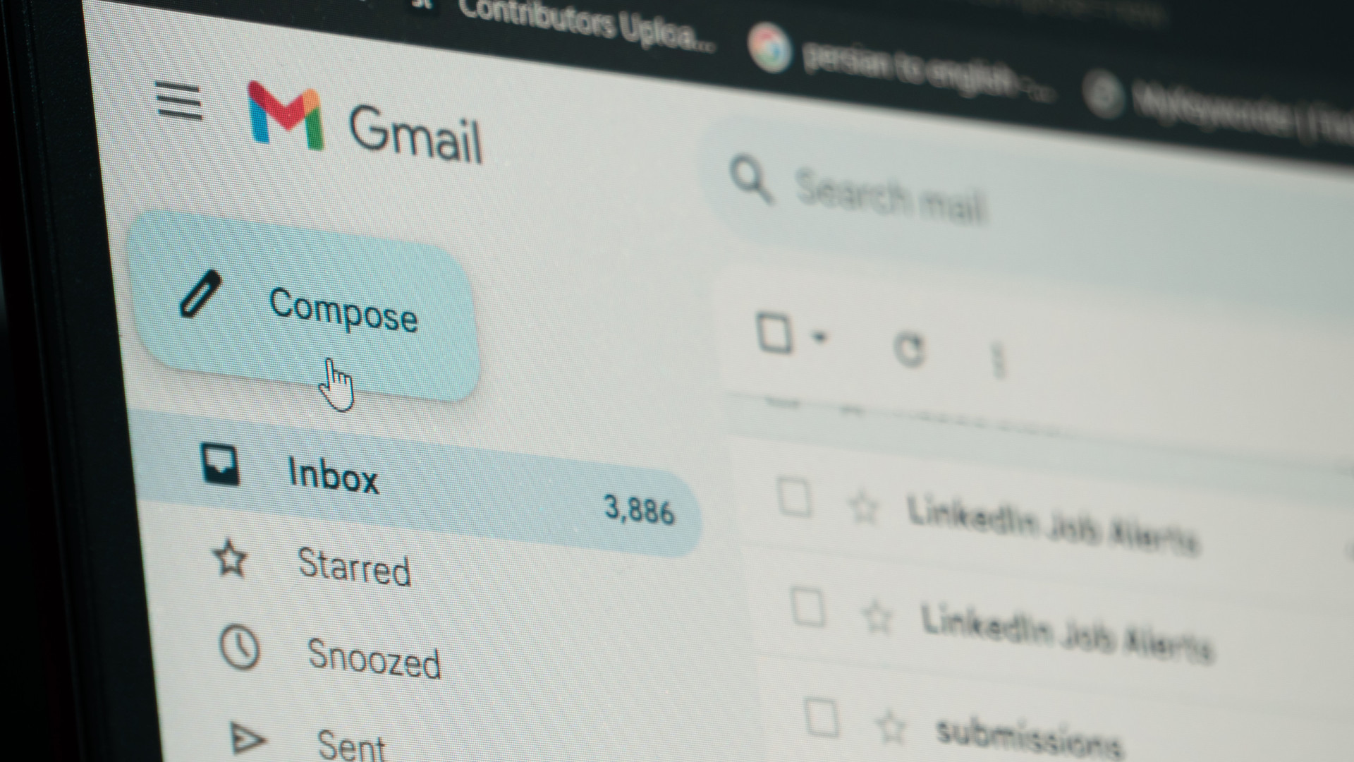 Hilarious email sign-offs that are way better than "kind regards"