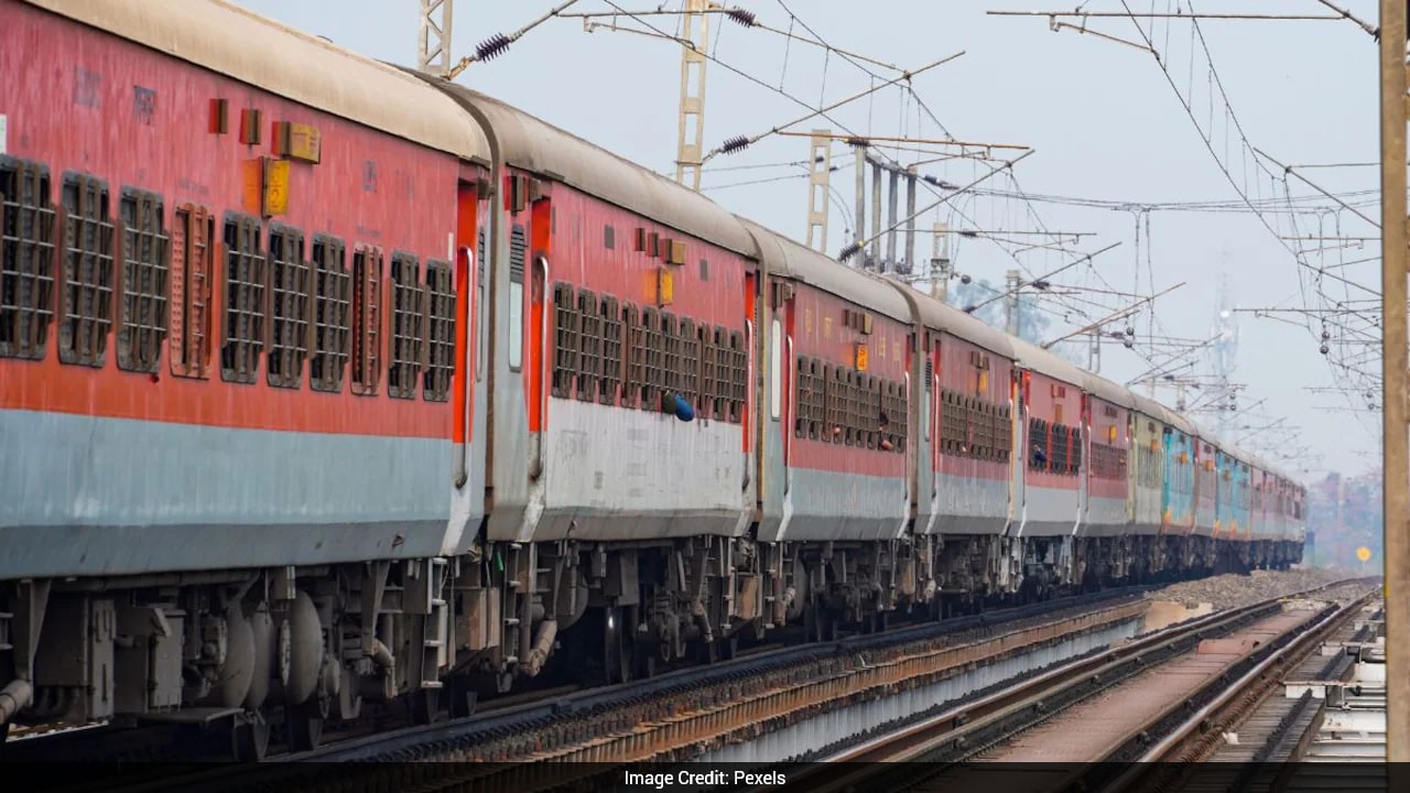 Railway NTPC undergraduate admit card 2026 for phase 2 releasing soon ...
