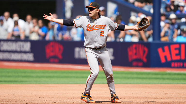 Inside the controversial non-call in Orioles-Blue Jays game: What the ...
