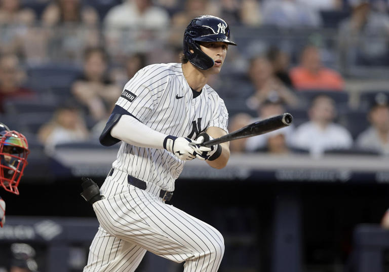 4 takeaways from Red Sox-Yankees as AL East rivals split series