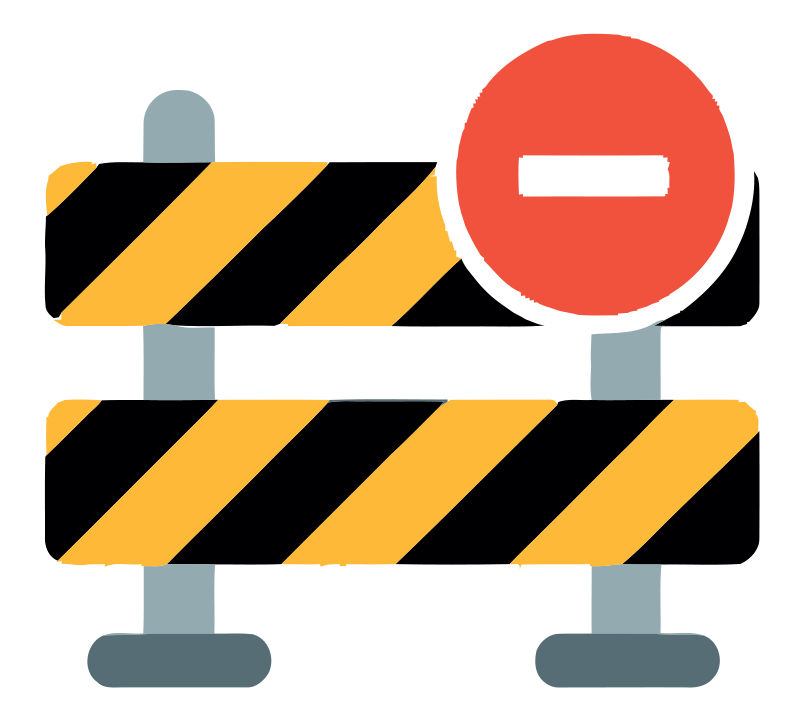 Traffic alert: New pattern at Shepherdsville Road and Ring Road in ...