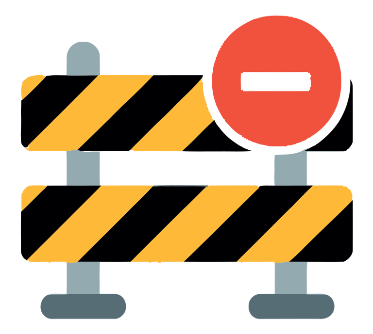 Traffic alert: New pattern at Shepherdsville Road and Ring Road in ...