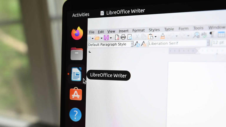 Leaving Windows? Swap your favorite apps with these 5 Linux alternatives
