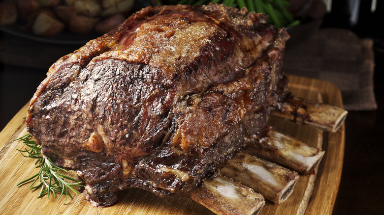 Award-winning chef Jean-Pierre's 13 mistakes to avoid when cooking ...