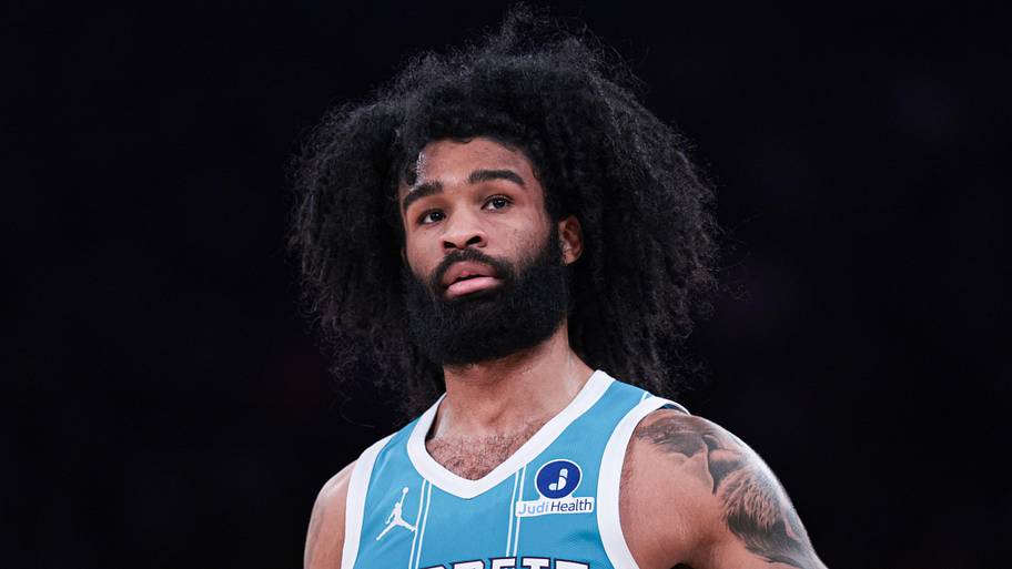 Coby White's scoring would be a gamechanger for the Kings