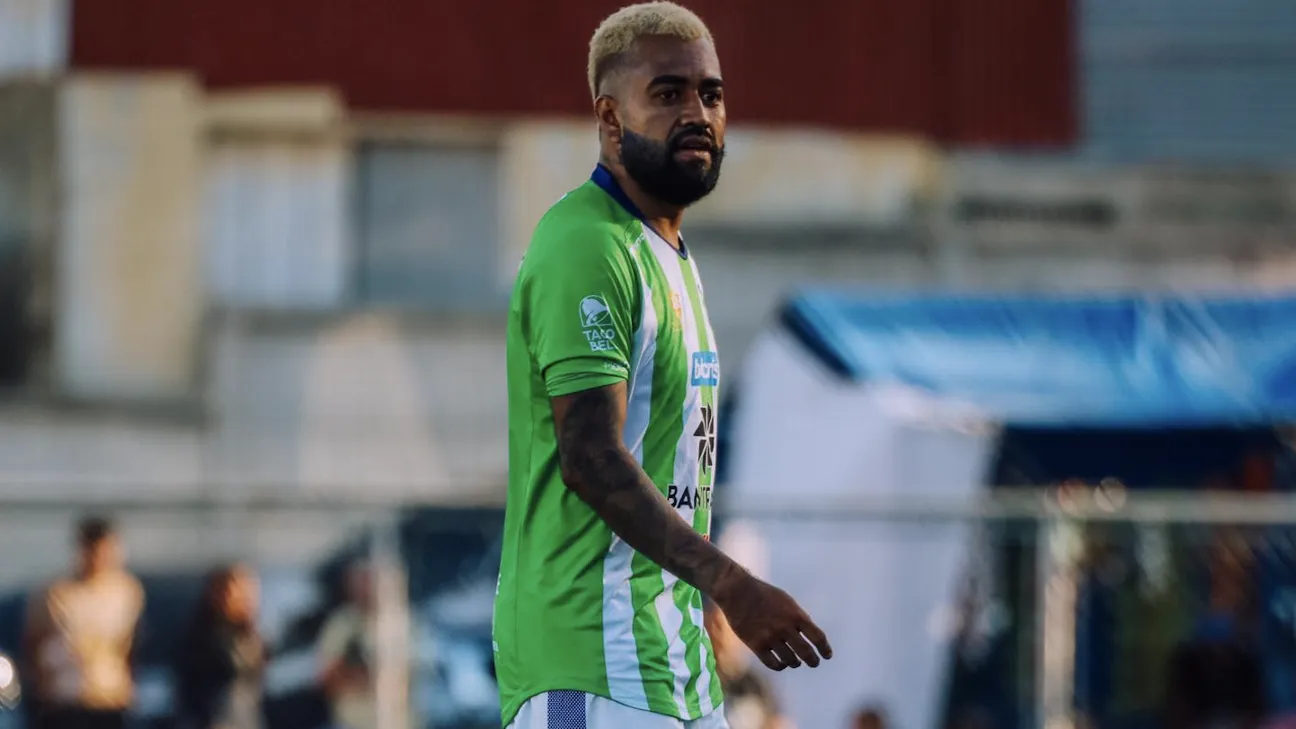 El semáforo del mercado en comunicaciones: Jonathan Moncada, Kevin ...