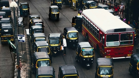 Man says biggest culture shock after moving from Bengaluru to Mumbai ...