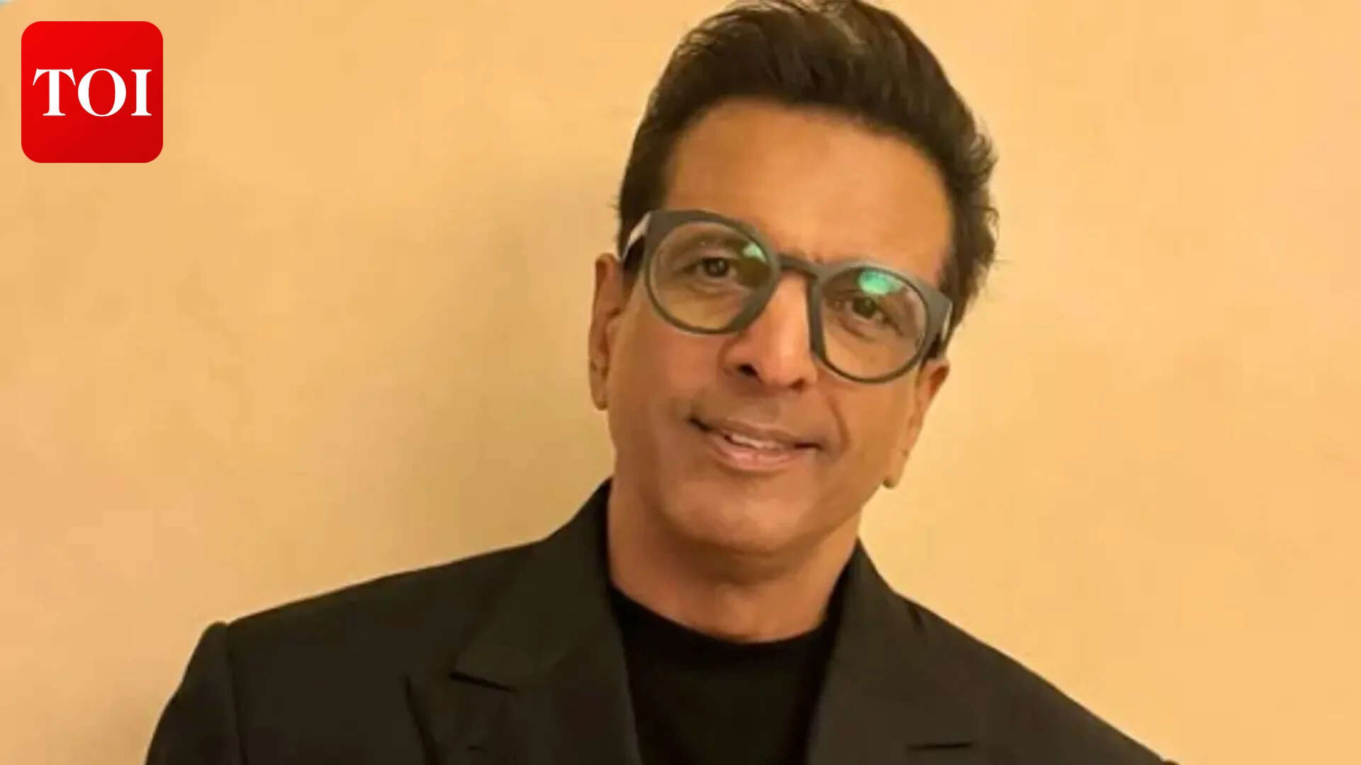 Jaaved Jaaferi calls out parents who make children go over the top for ...