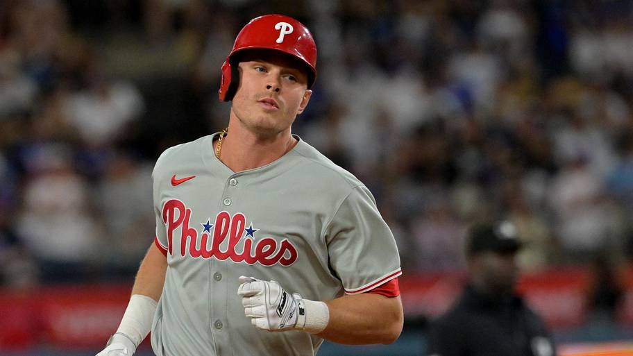 Diamondbacks sign Max Kepler despite 80-game suspension