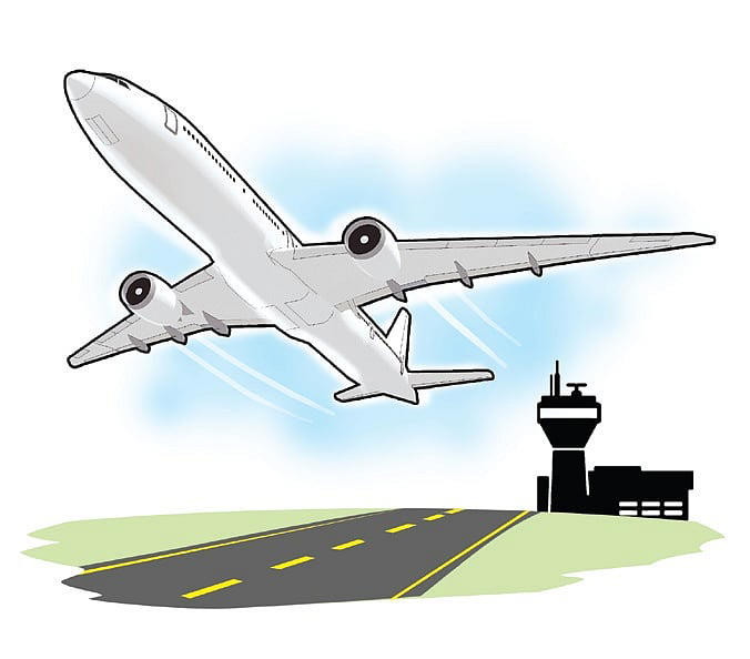 Hyderabad consumer panel orders AirAsia to pay Rs 1.15 lakh for denying ...
