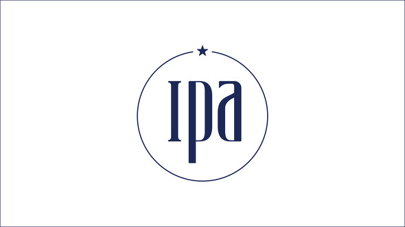 IPA、英語名とロゴ変更 Pは「Promotion」（振興）から「Platform」（基盤）に