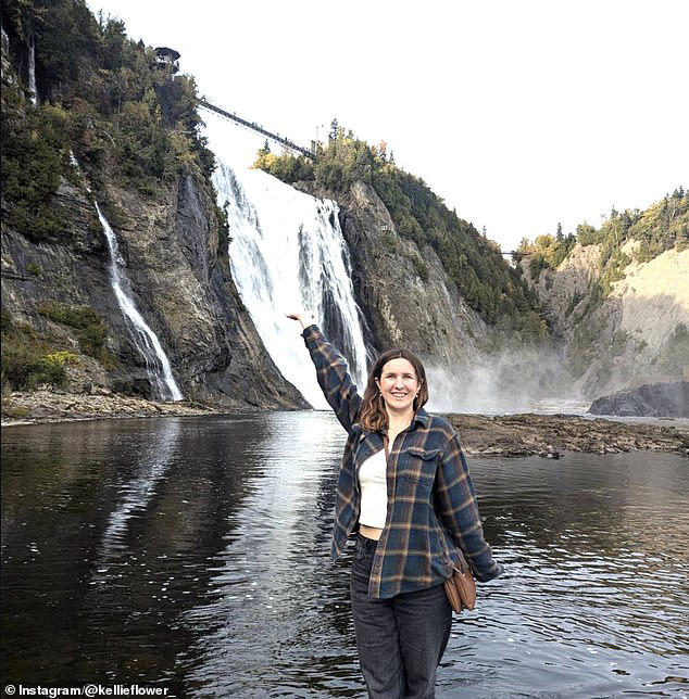 Tragedy as American Airlines flight attendant is fatally struck by boat ...