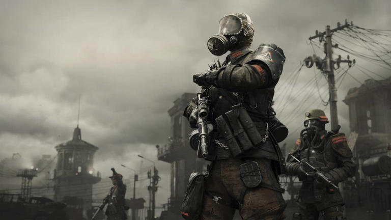 The top 10 games revealed at the Xbox Summer Showcase