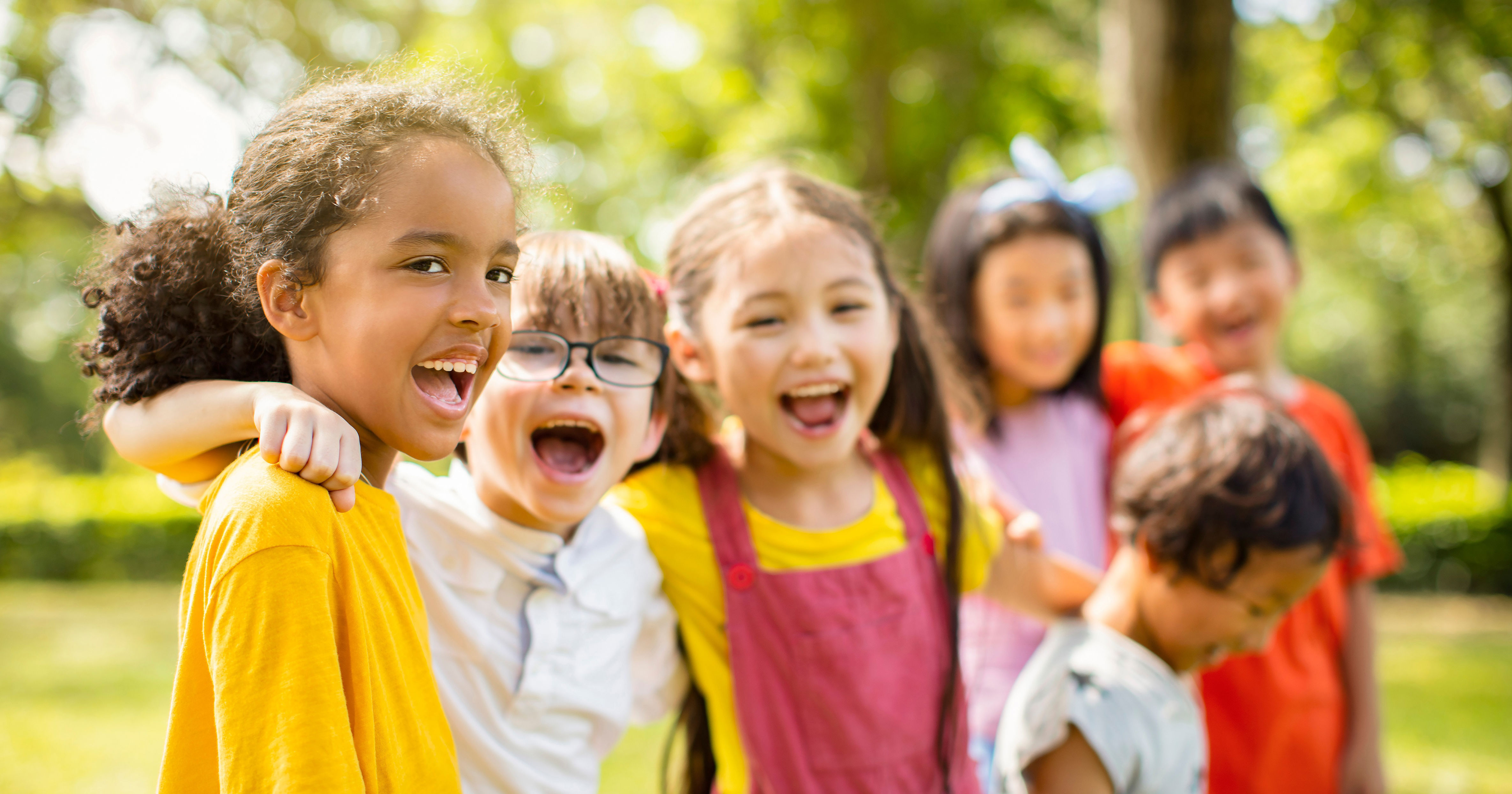Policy researchers: Child tax credits could address NC youth poverty