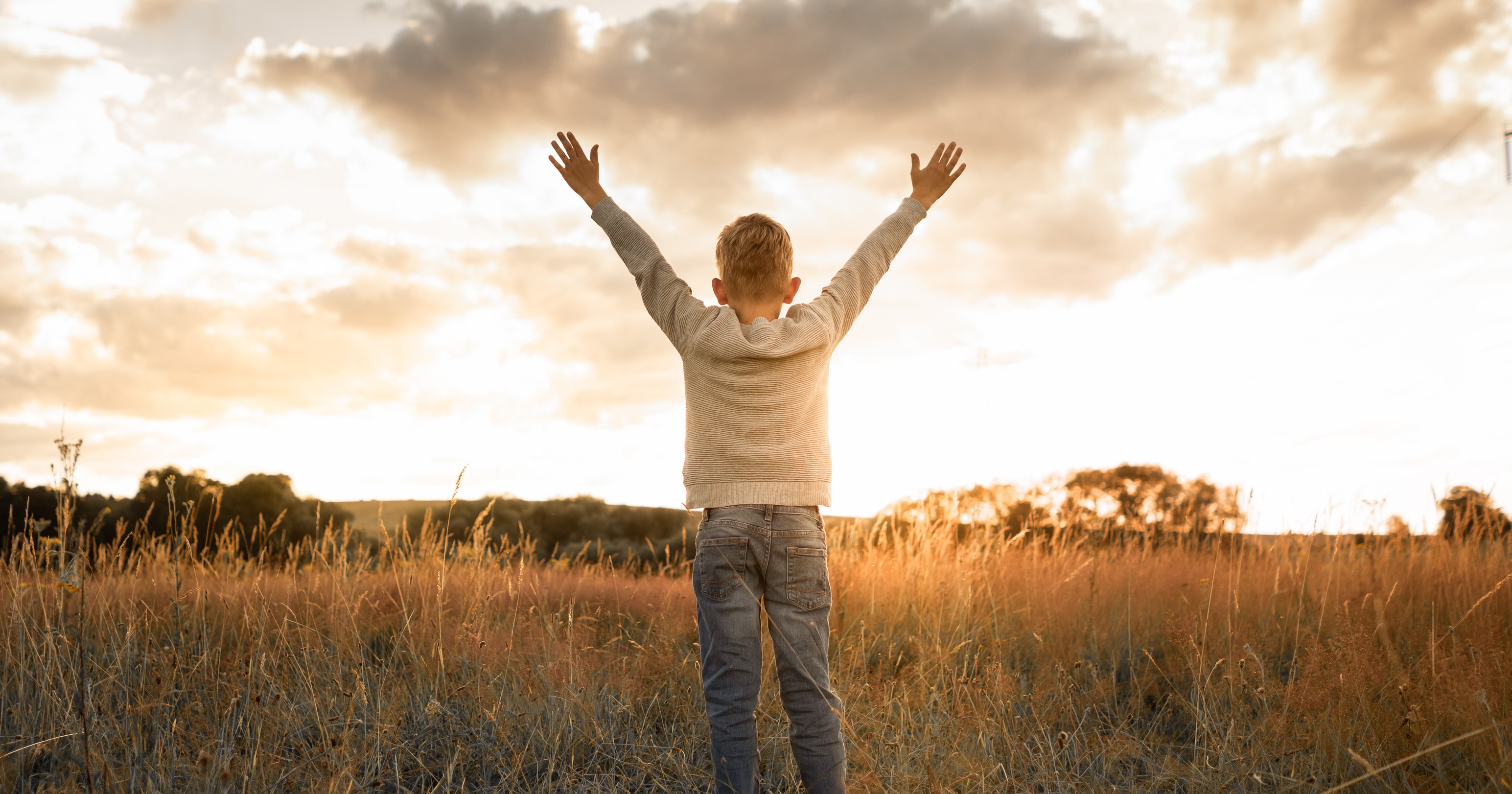 Poverty-fighting tool carries child well-being load in Kansas