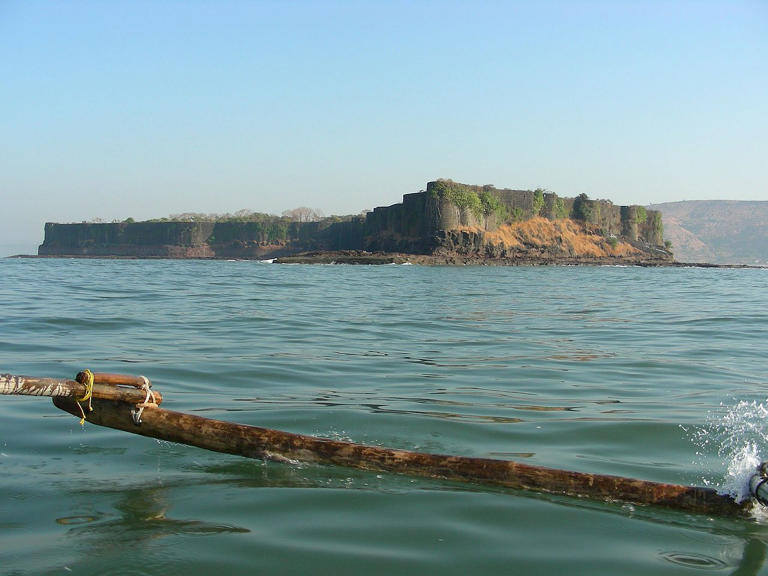 Explore Maharashtra’s Ratnagiri beyond the Alphonso mango orchards